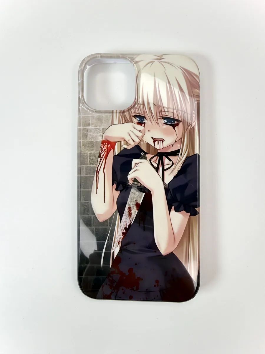 Чехол-Накладка для смартфона Apple iPhone 13, материал силикон, цвет черный — фото 1