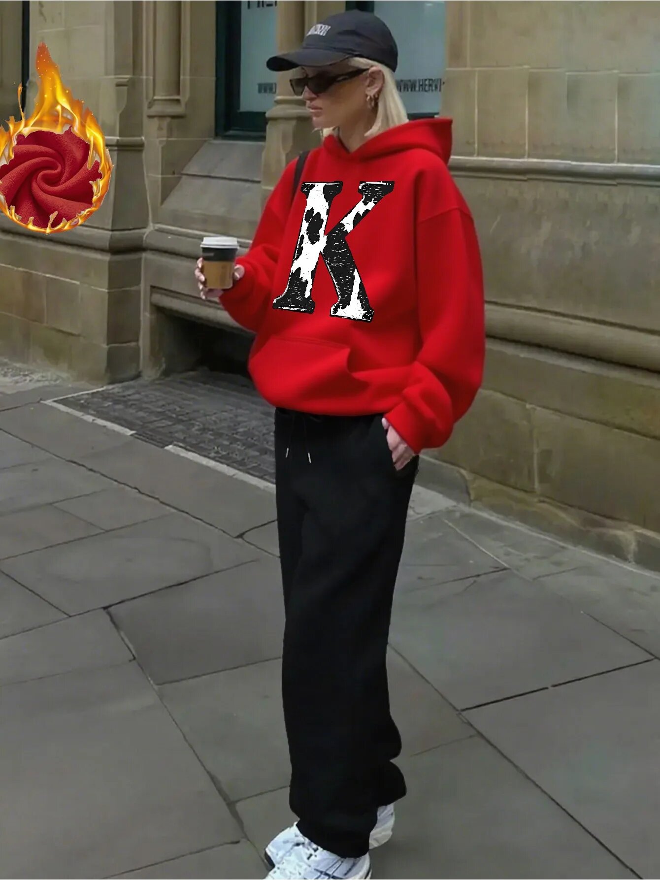 Худи