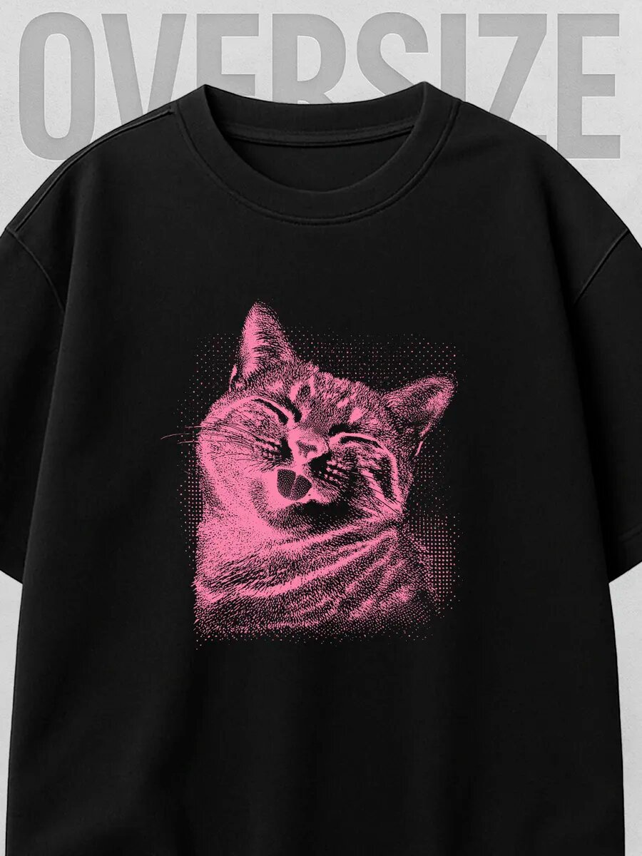 Футболка PRINTSHOT
