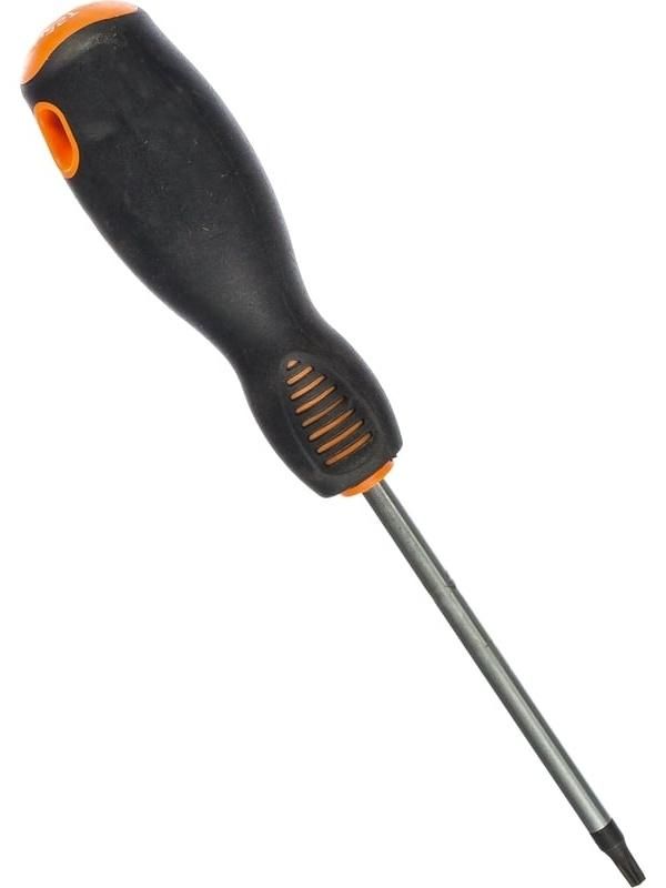 Отвертка NEO Tools 04-046