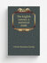 The English convict; a statistical study | Charles Buckman Goring | Репринт