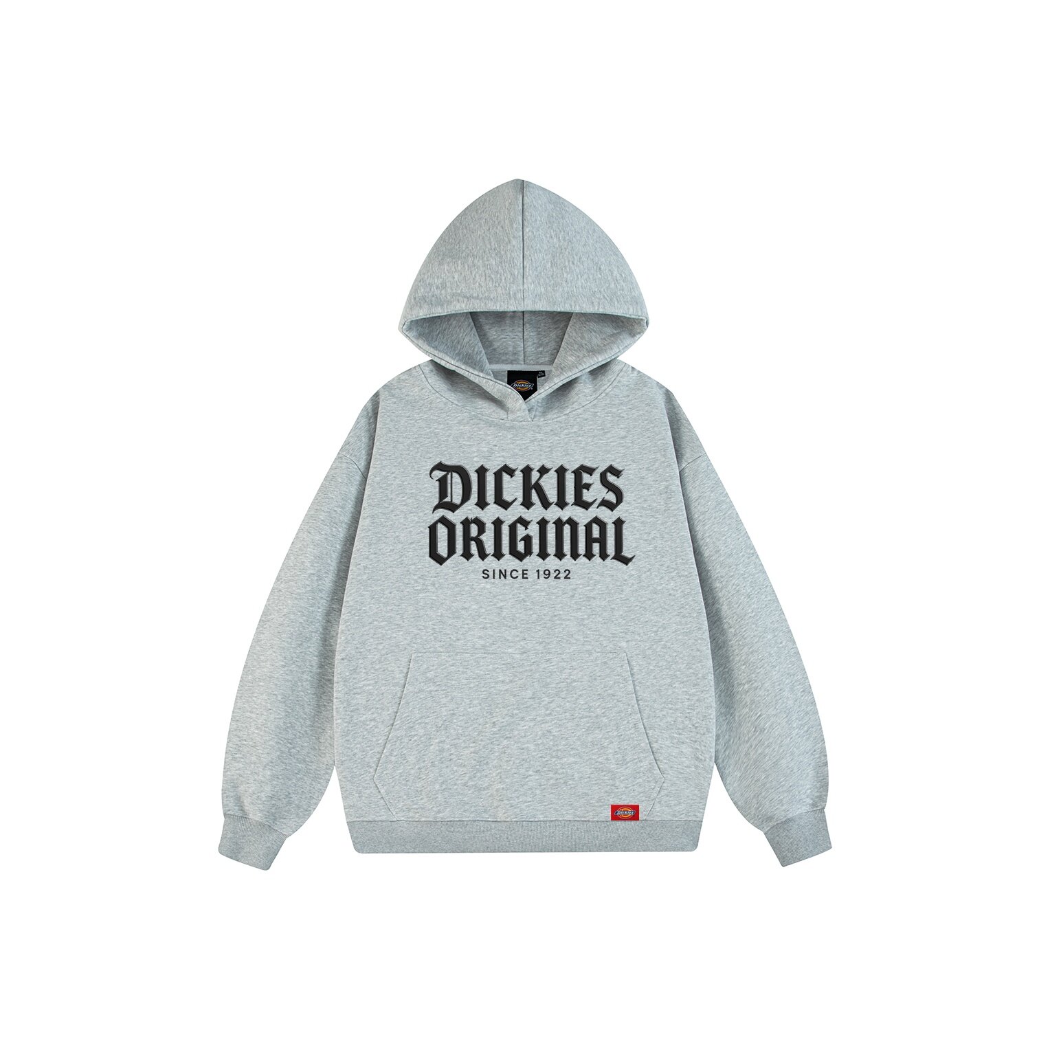 Свитшот Dickies
