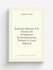 Analysis Operum S.S. Patrum Et Scriptorum Ecclesiasticorum, Volume 4 (Latin Edit...