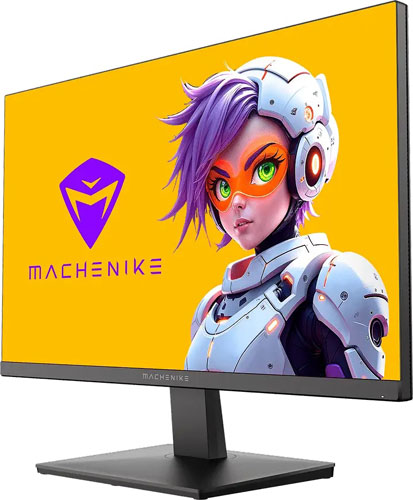 Machenike MKF24F240
