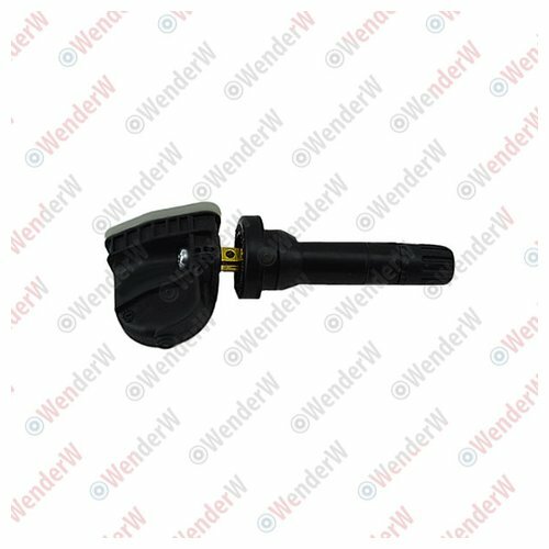 Датчик давления в шине subaru impreza 17 ) xv 17 ) WENDERW WEDV054