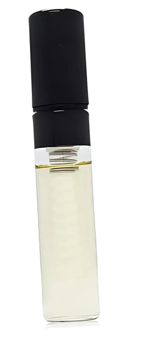 Парфюмерная вода Amouage Opus Xvi Timber пробник 2 / Амуаж Опус 16 Тимбер миниатюра / Сэмпл красивого аромата