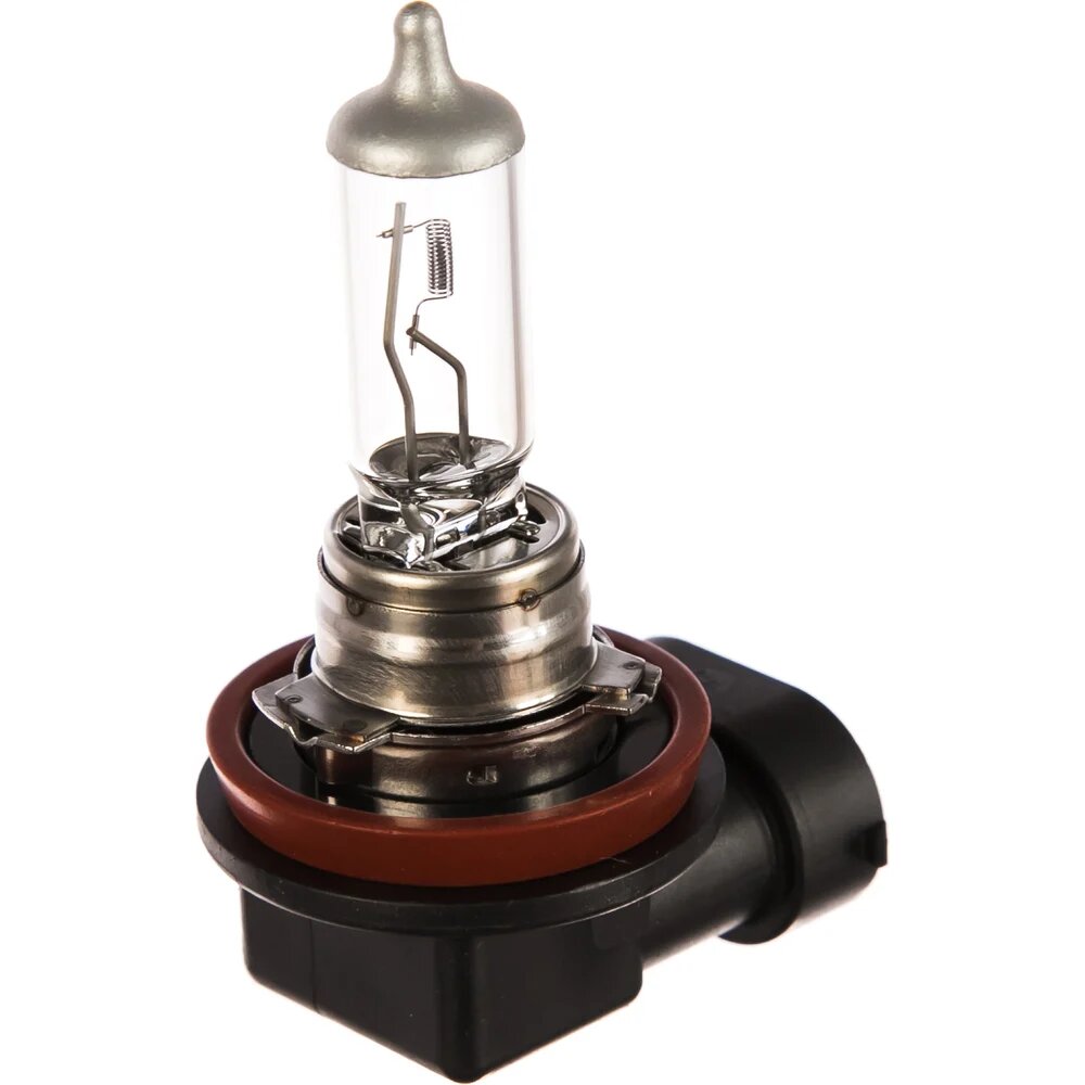 Osram Автолампа H11 55 PGJ19-2 ULTRA LIFE 12V ,1,10 64211ULT