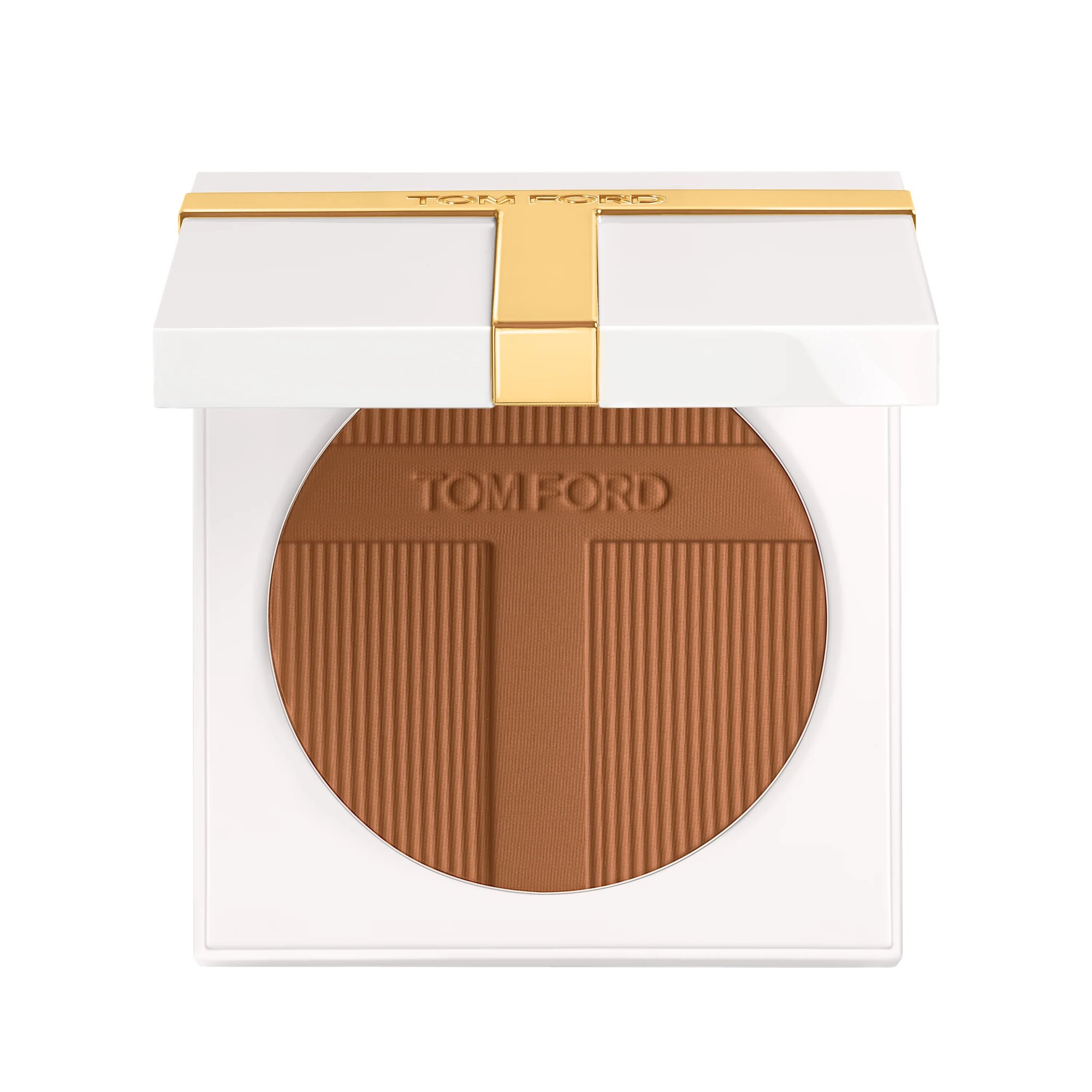Бронзер для лица Tom Ford Soleil Bronzing Powder 03 Panarea