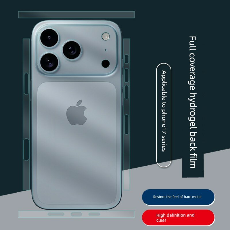 Защитное стекло для iPhone 13 Mini с полным контуром, матовая и глянцевая, по 2 шт