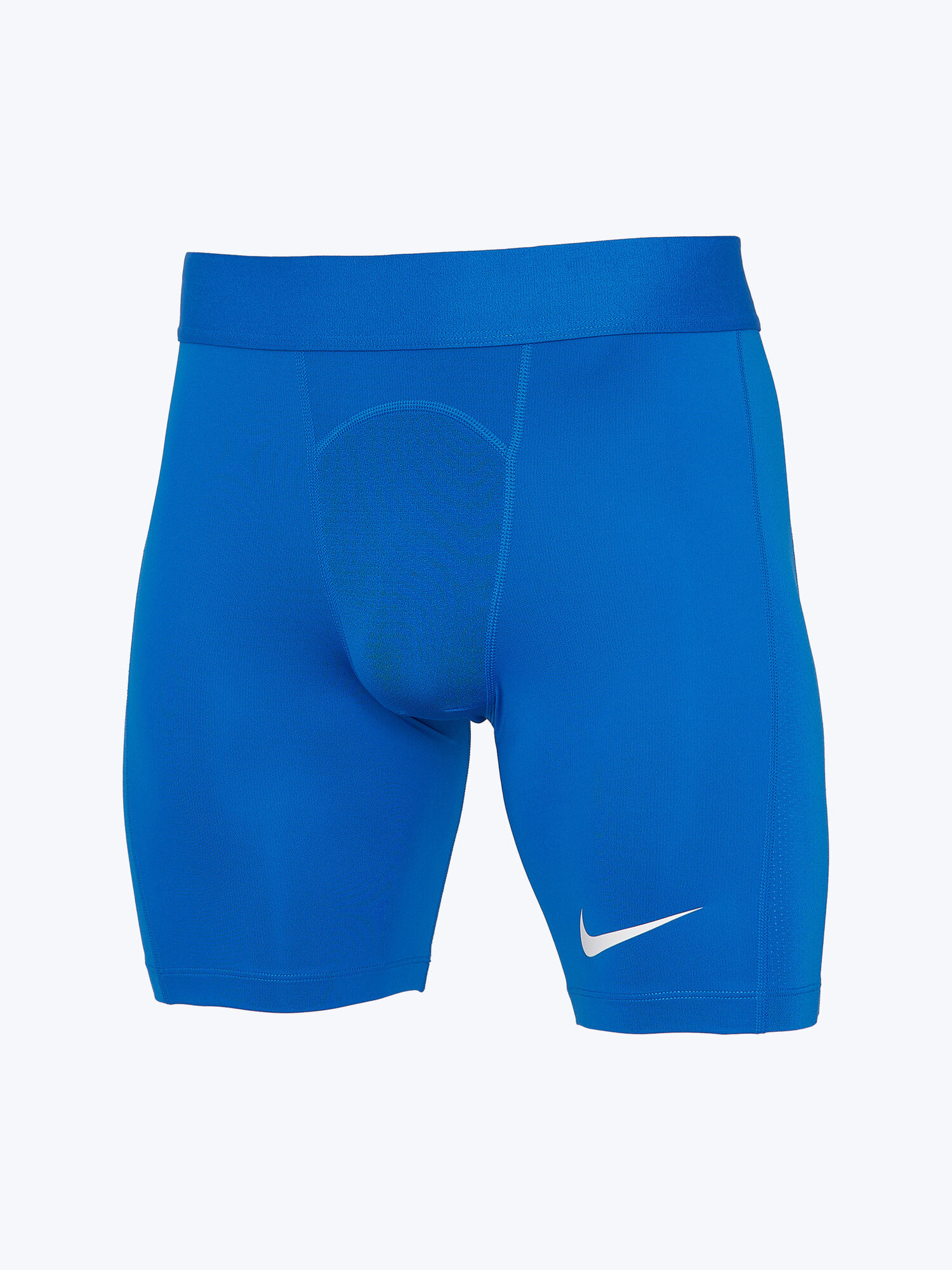 Термотрусы NIKE Strike