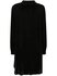 Рубашка Yohji Yamamoto, размер 3, black