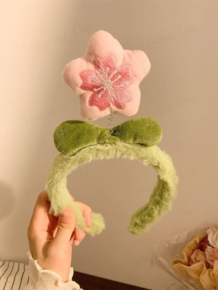 Ободок 1 шт.