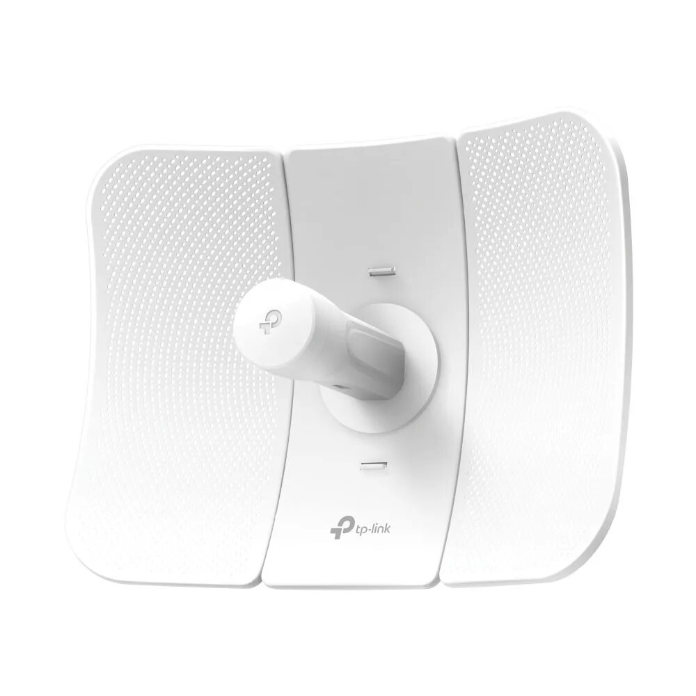 Точка доступа TP-Link CPE605, 300 Мбит/с, 5 ГГц, 23 дБи, наружная, 5 ГГц, 150 Мбит/с, 23 дБи, наружная, CPE, 110/100 Мбит/с RJ45
