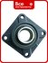 Подшипник ITJ UCF 204 ITJ