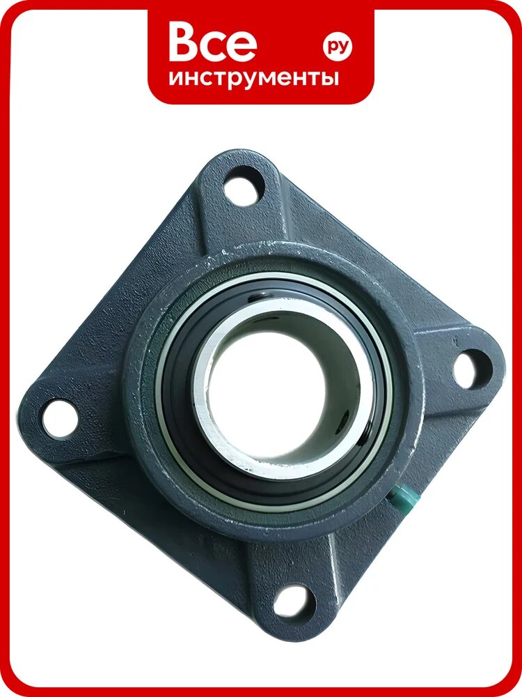 Подшипник ITJ UCF 204 ITJ