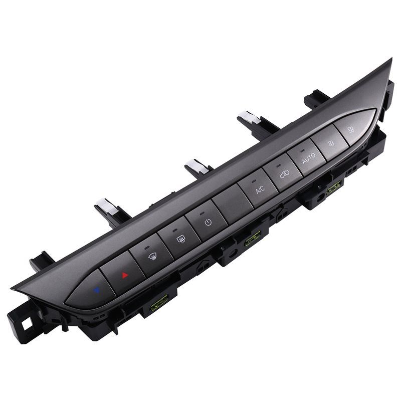 Переключатель салона автомобиля арт. I501028939