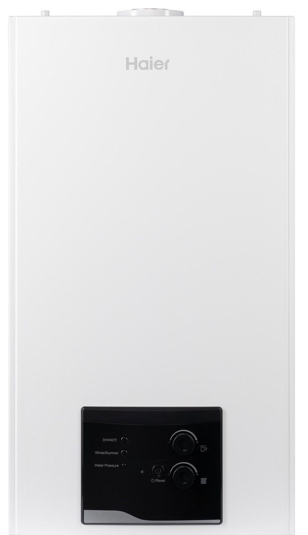 Haier Urban 2.14 TM