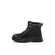 Ботинки Dickies, размер EU 36 стопа (22,3CM)