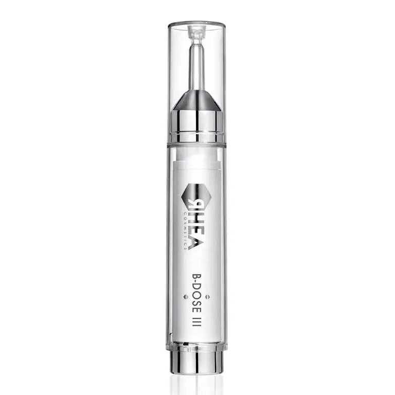 Rhea Cosmetics B-Dose 3 Питание и увлажнение 10 мл 10 мл