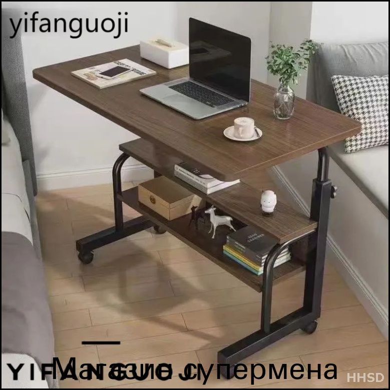 Парта, 60х40х90 см