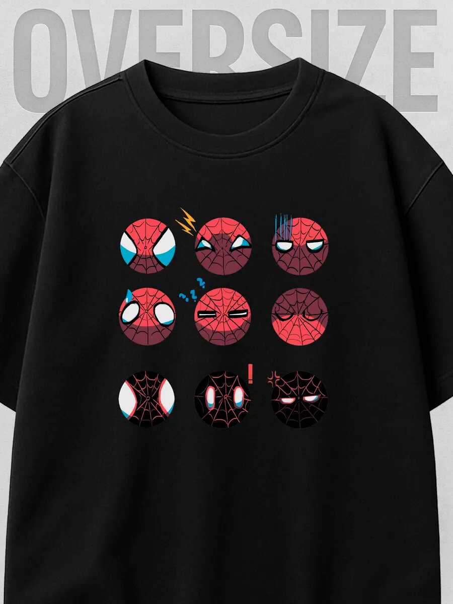 Футболка PRINTSHOT