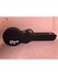 Know Easyx Кейс для гитары Gibson LP стандартная классическая модель серии