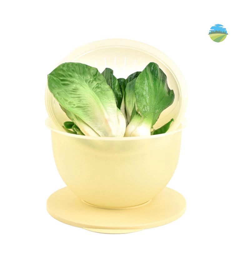 Tupperware Дуршлаг, диаметр 25.3 см, 4.3 л, 1 предм.
