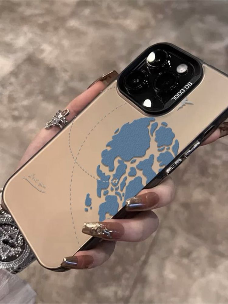 Чехол на айфон 11 / iPhone 11 черный с Туризм противоударный