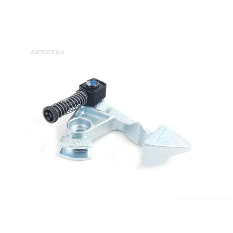 Рычаг переключения передач AUDI A3 VW Caddy/Golf/Golf Plus/Jetta/Passat/Touran/S VAG 1K0711046Q