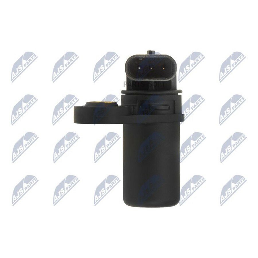 ENG.2.7-4.0 CHRYSLER GRAND VOYAGER, 300C, SEBRING III, JEEP WRANGLER III, DODGE NITRO, JOURNEY, 2002 от официального дистрибьютора, NTY, артикул ECPCH040