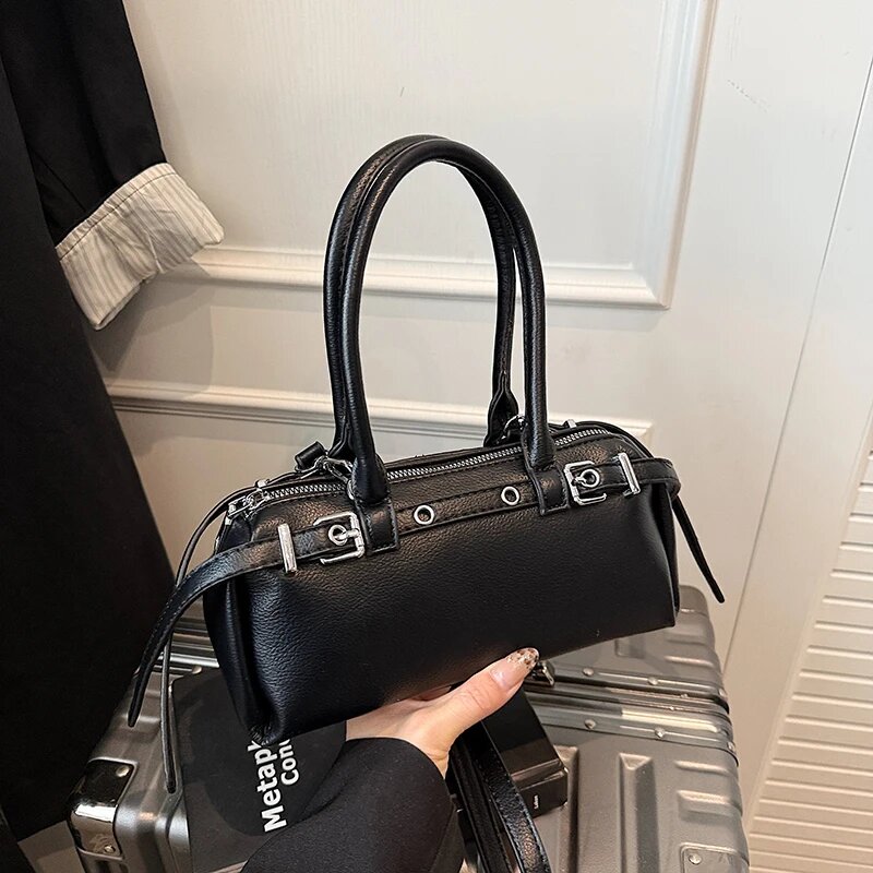 Сумка Moods Boutique