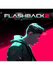 Flashback 2 PS5