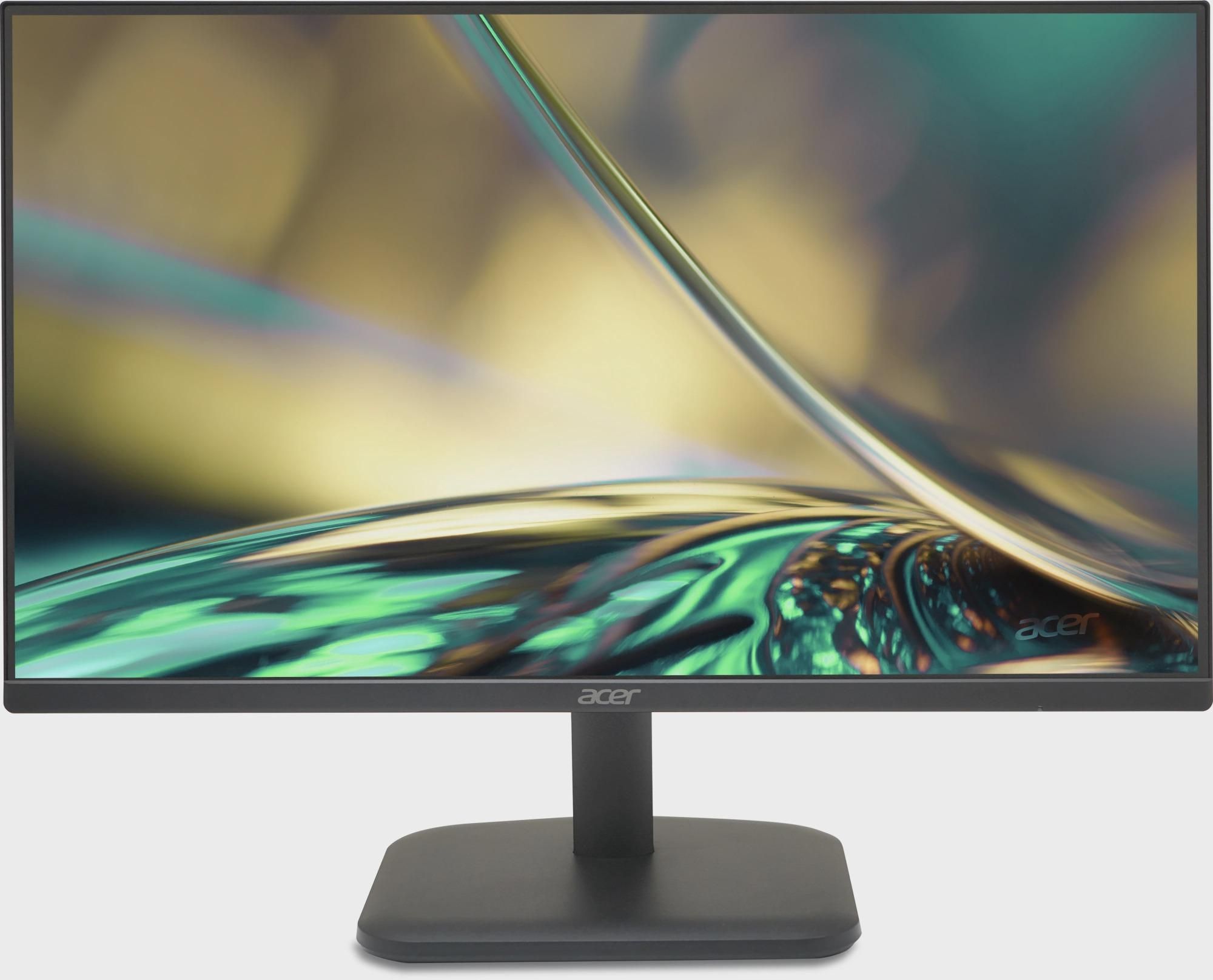 Монитор Acer EK241YP0bi (UM. QE0CD.001)