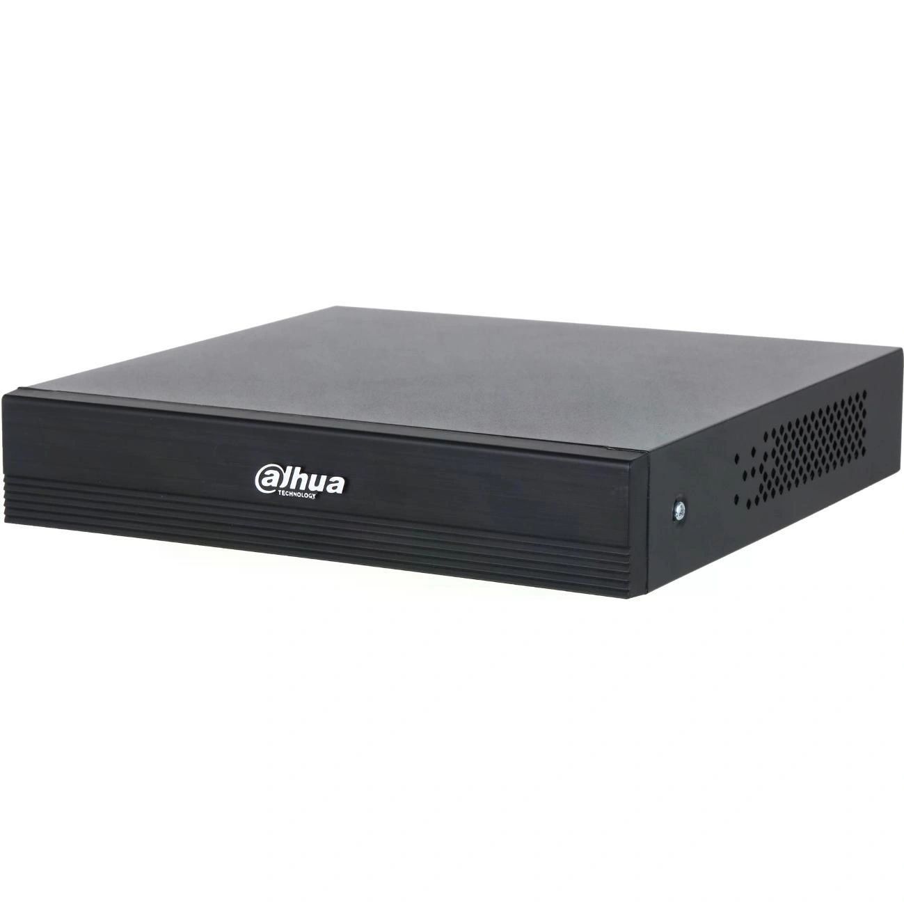 IP-видеорегистратор Dahua DH-XVR1B04-I/T