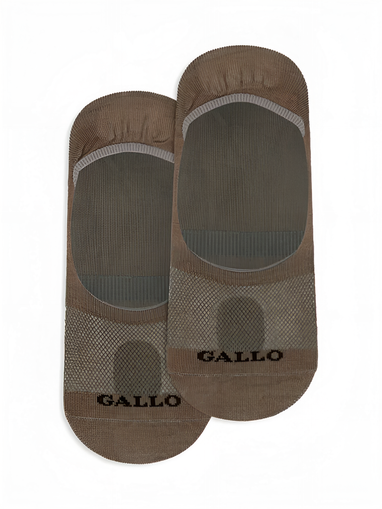 Носки GALLO