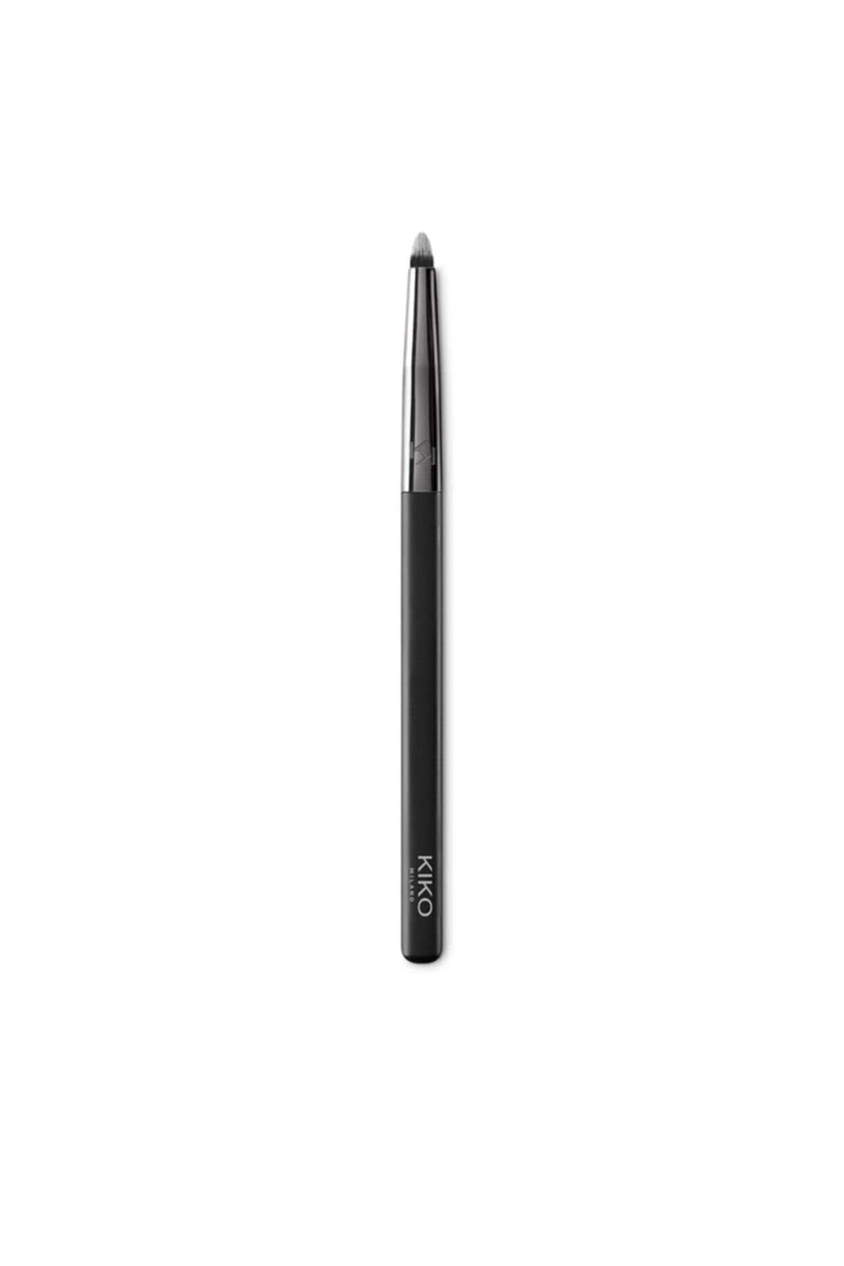 KIKO MILANO Кисть косметическая Для теней