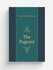 The Pageant | Charles Hazelwood Shannon | Репринт