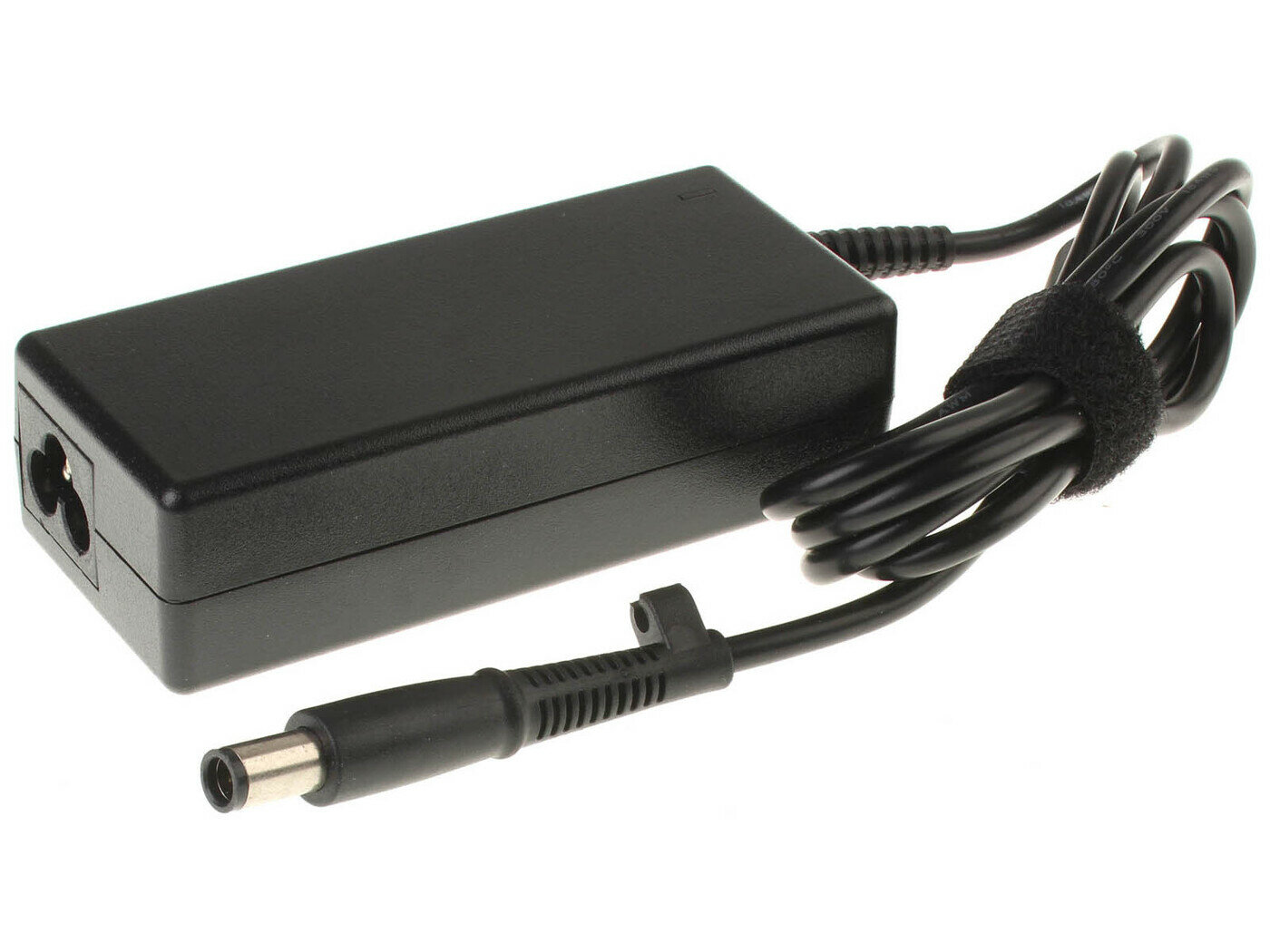 Блок питания Anybatt 18,5V 3,5A, 65W, разъём 7.4*5.0 mm, pin для ноутбуков HP