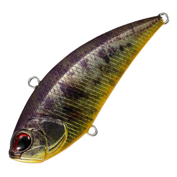 Виб DUO Realis Vibration 68 #ASA3825 Tule Perch ND, тонущий, 21 г.