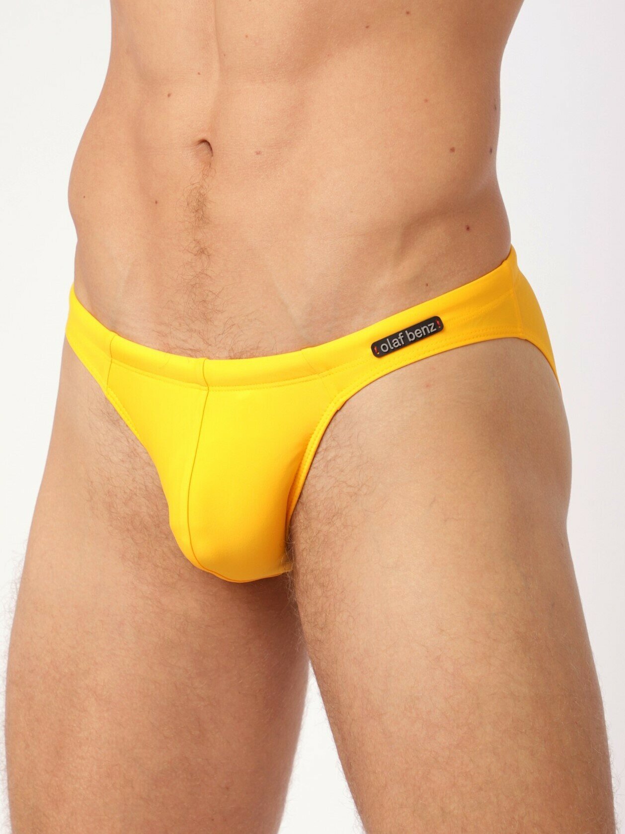 Плавки BLU 2551 Sunbrief