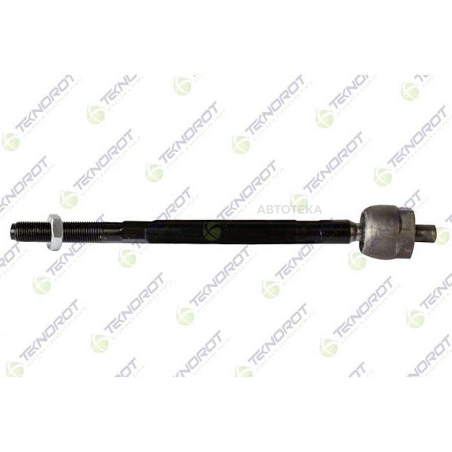 Рулевая тяга RH/LH. TEKNOROT R654