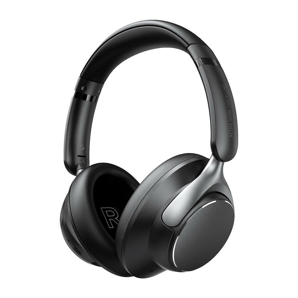 Наушники накладные Bluetooth Deppa Беспроводные накладные наушники 44312 Deppa