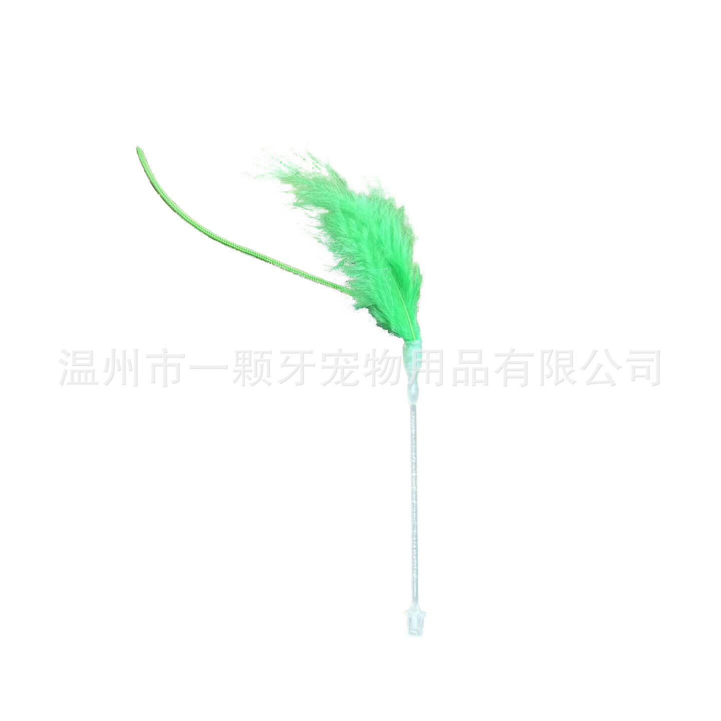 Игровой волчок для кошек, только волчок, батарея 500 мАч