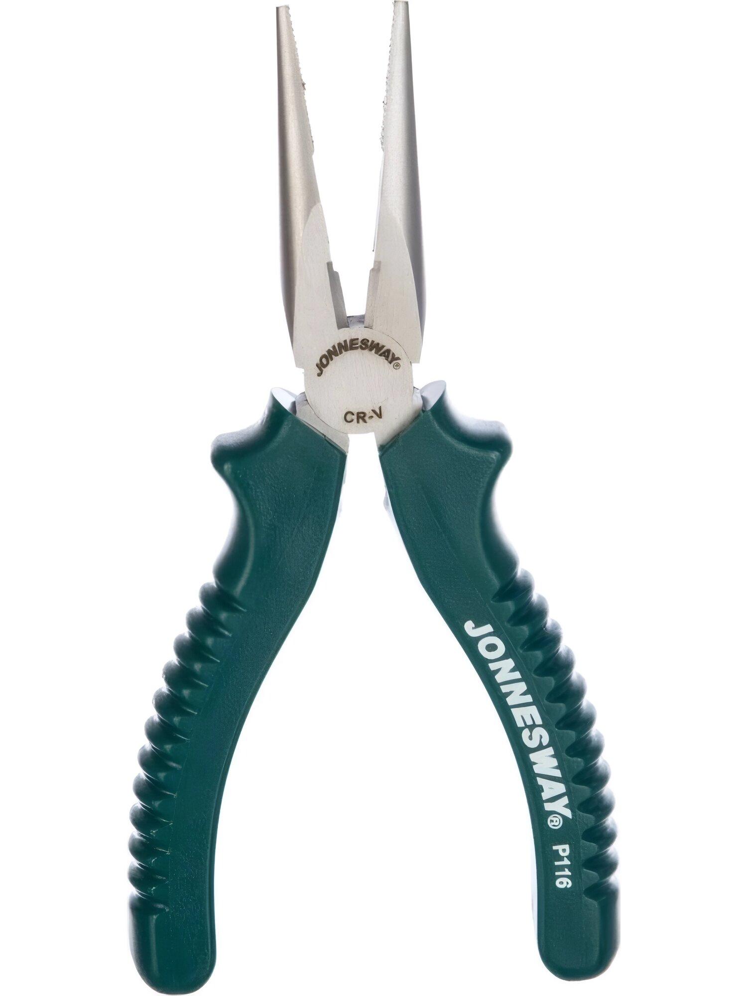 Утконосы 6" JONNESWAY P116