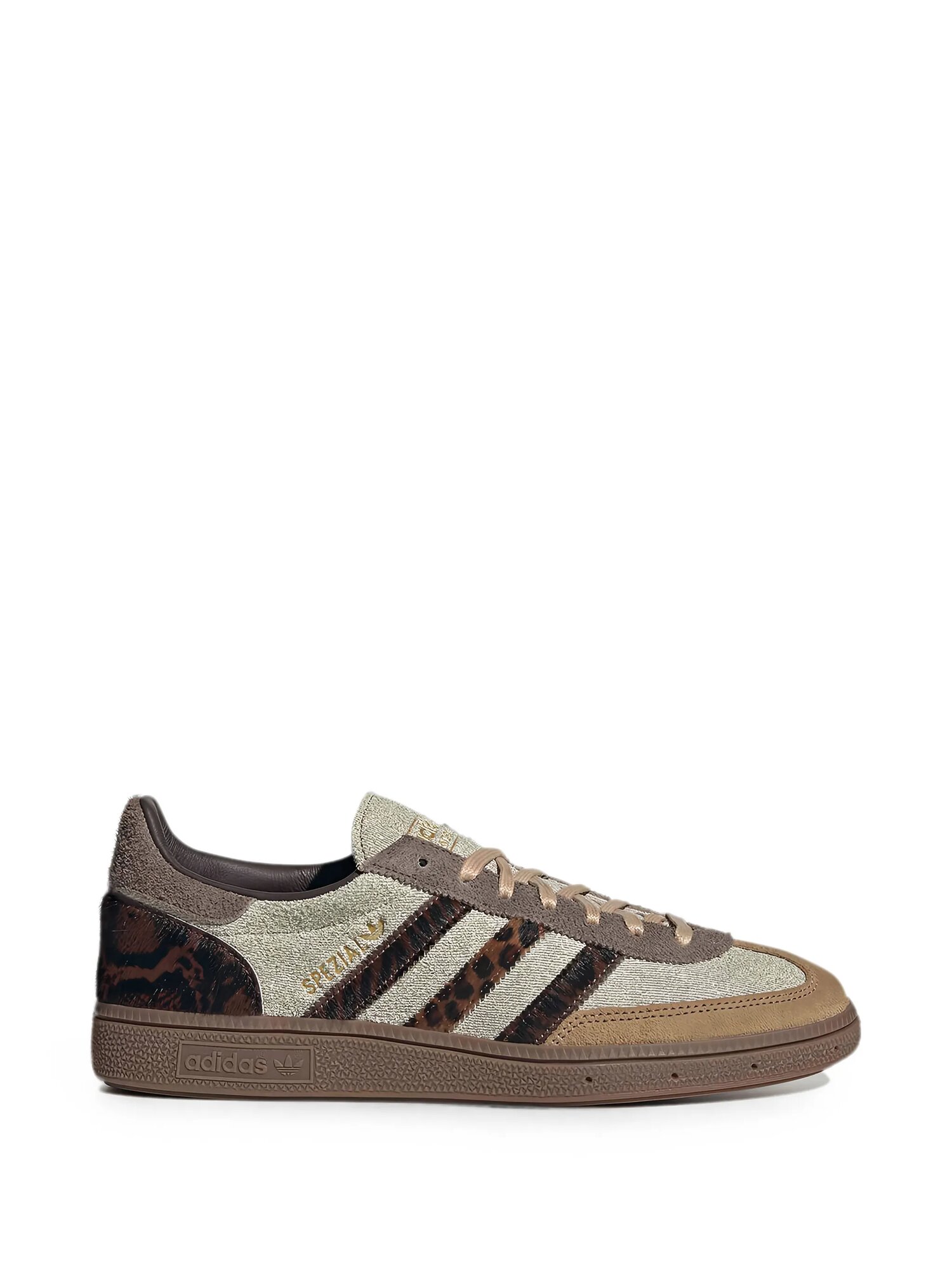 Кроссовки Handball Spezial