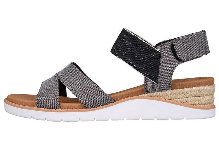 Сандалии Bobs Beach Sandals