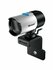 Веб-камера Microsoft LifeCam Studio