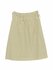 Юбка DAMSON MADDER Caspia midi skirt, размер 6