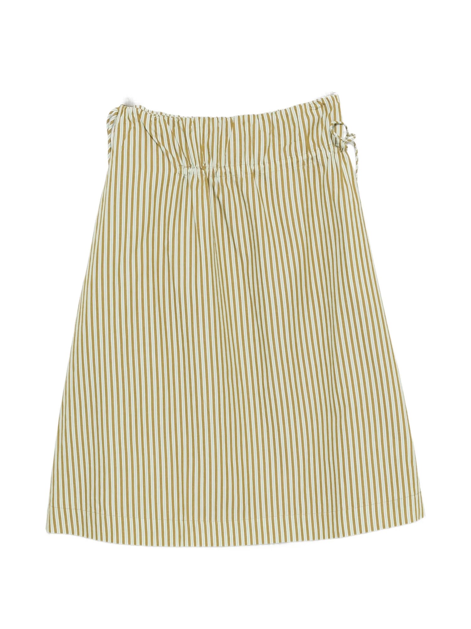 Юбка Caspia midi skirt