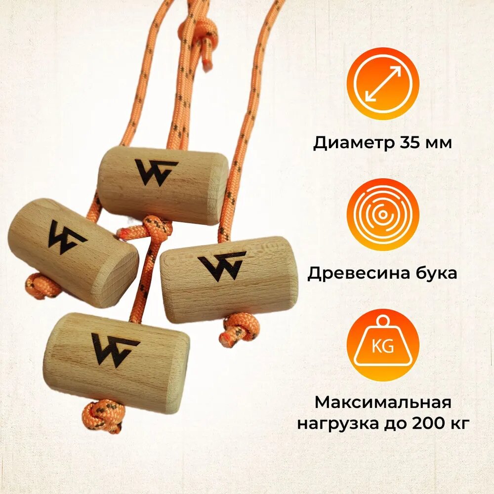 Оборудование для OCR — фото 1
